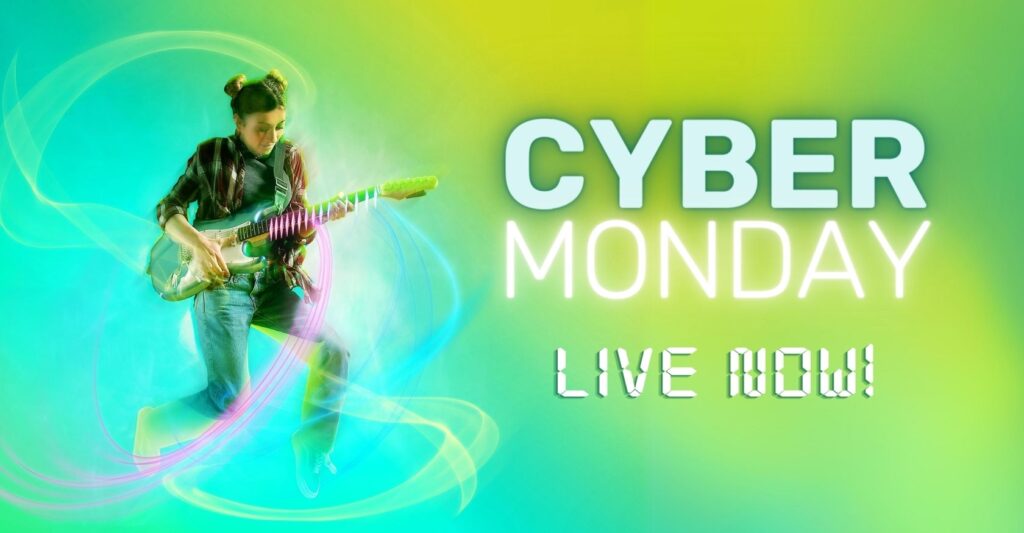 Visual Note – Learning the guitar has never been so easy and fun