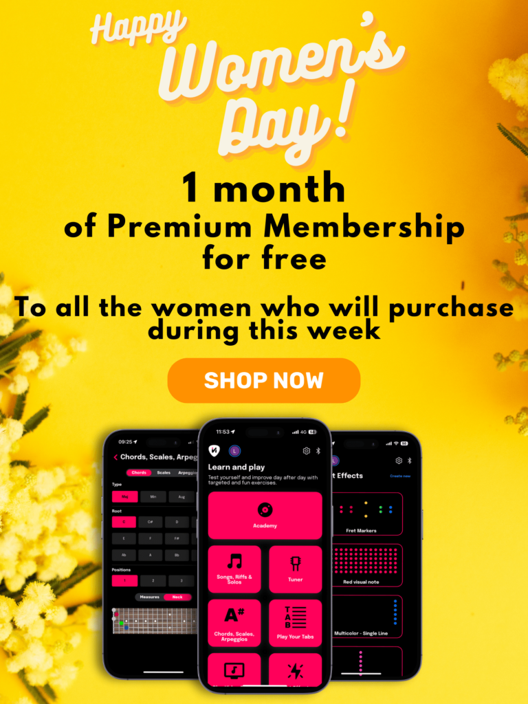 Visual Note – Chi ha passione non perde tempo